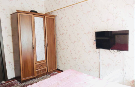 Arenda Yunus Obod Rayon  Ц5
