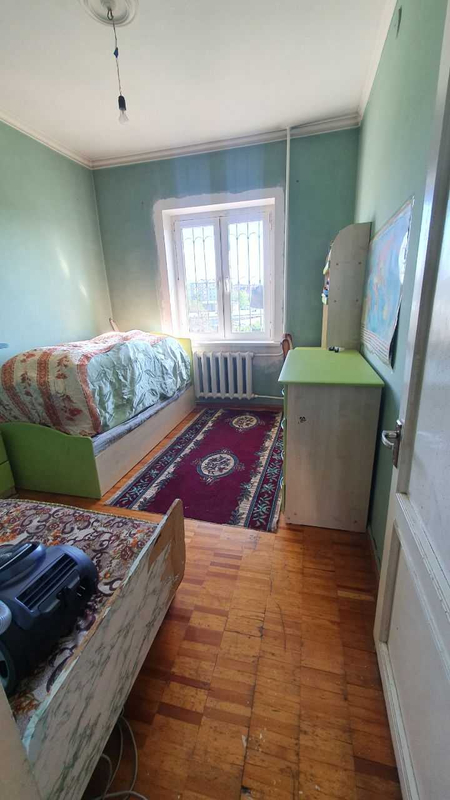 СРОЧНО!!!Продажа квартиры Юнус Абад 4  5/7/9 ID LR 89