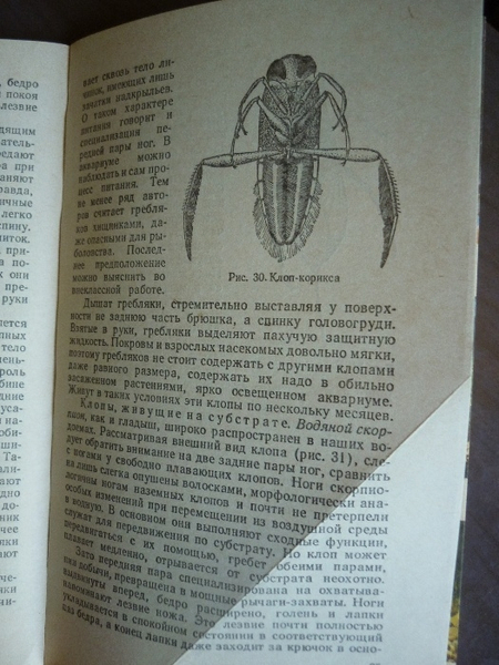 Продам книгу 