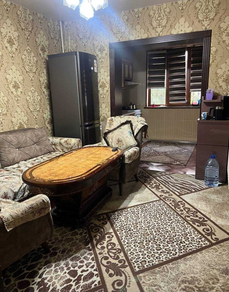 Sergeli 2 korzinka yonida ijara