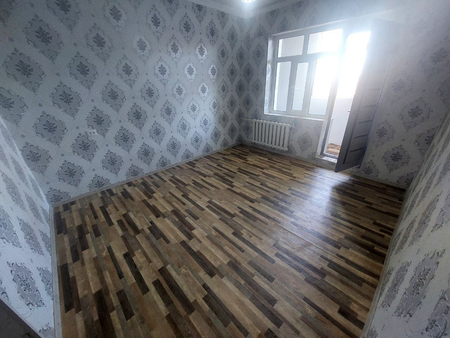 Метро линия. 2х ком. 50м2. ИПОТЕКУ можно