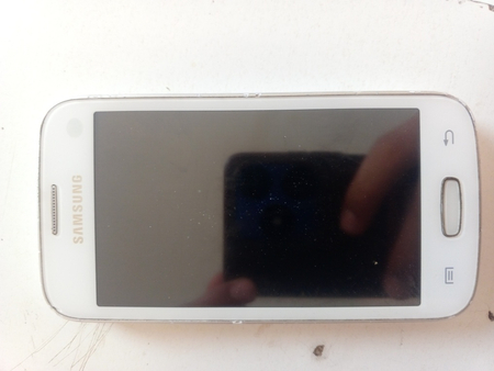 Samsung j1 gt701