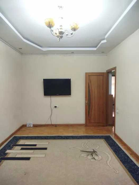 БУМ ижара 2 хонали квартира Корасув 6, Оилага атиги 450$ id sh 664