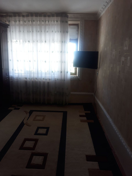 2 xonali kvartira ijaraga beriladi