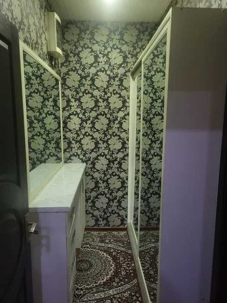 Аренда квартир в Ялангач 3/1/4 ID:KM069