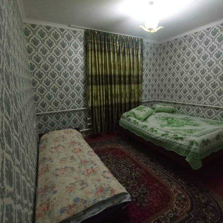 Дача в Чимгане по суточно