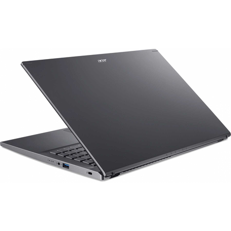 Acer Aspire 5 A517/CORE I5-12450H/DDR4 8GB/SSD 512GB/17.3 FHD IPS