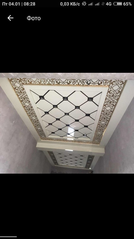 Tunikabond va silif turba xizmatlari arzon va sifatli toshkent va tosh
