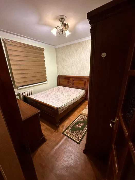 R12 Сдается в аренду квартира 2/2/2