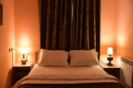 Тошкент мехмонхона, мehmonxonalar, hotels, гостиницы