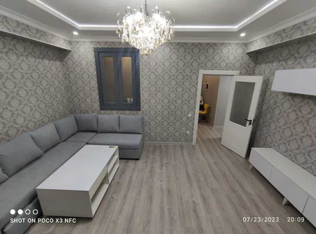 R15 Сдается квартира 3/3/5 на Юнусабадском ор-р Мега Планет!