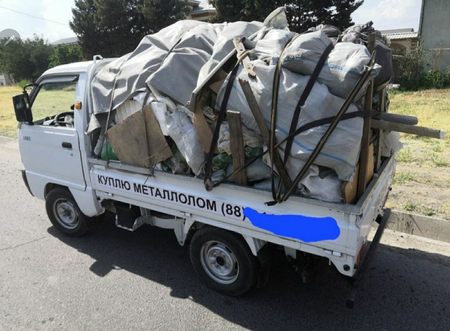 Вызов мусор Строительный Строй мусор мусор stroyka musur chiqindi