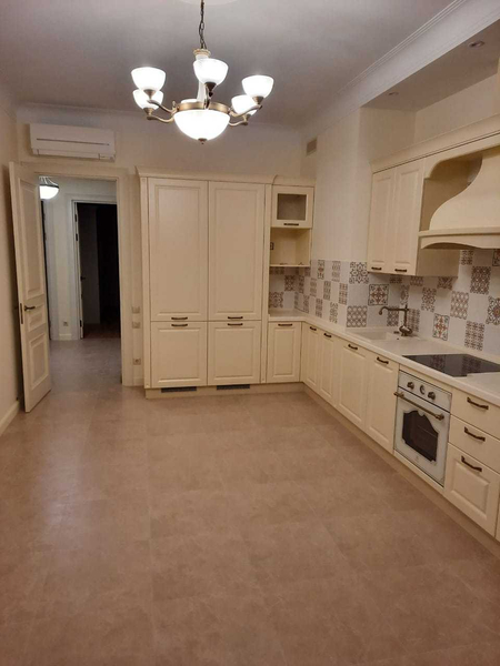 Плиточник и отделка квартир под ключ. Электрика. Сантехника