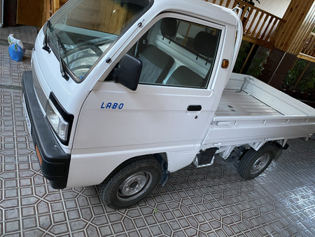 Labo srochni sotiladi 2024 yurgani 5000 gaz prapan