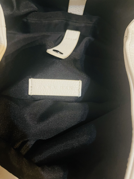 Рюкзак ZARA man