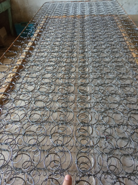 Artapet Matras на заказь