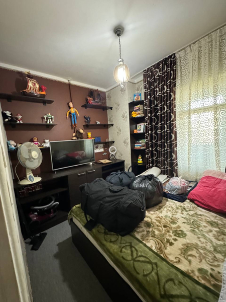 Срочно продаётся Юнусабад 17кв 2-3/5/5