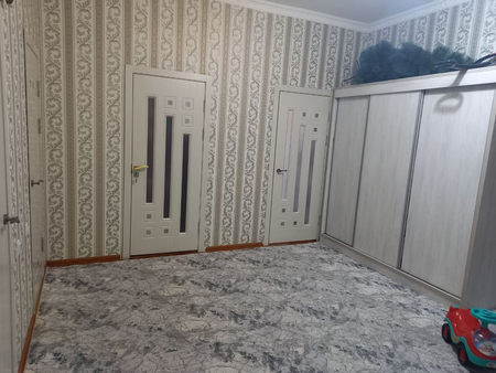 Шахрисабз Шахар квартира арендага