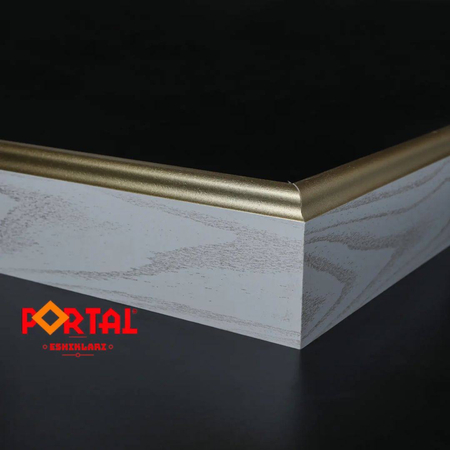 Mdf plintus, Mdf eshik, Mdf panel, Mdf Rom