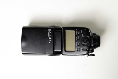 Canon EOS 5D Mark 3. Sotiladi holati ideal