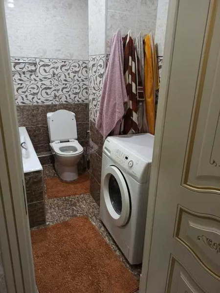 Продаж юнусабад 16 комнат 4