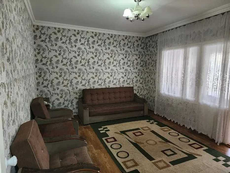 2/4/9 ХАДРА. 65м2. Шайхантахурский р-н. Гафура Гуляма.