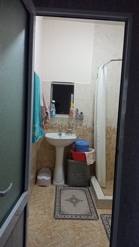 Срочно! Продажа. 3/2/2. Эшонгузар махалла.