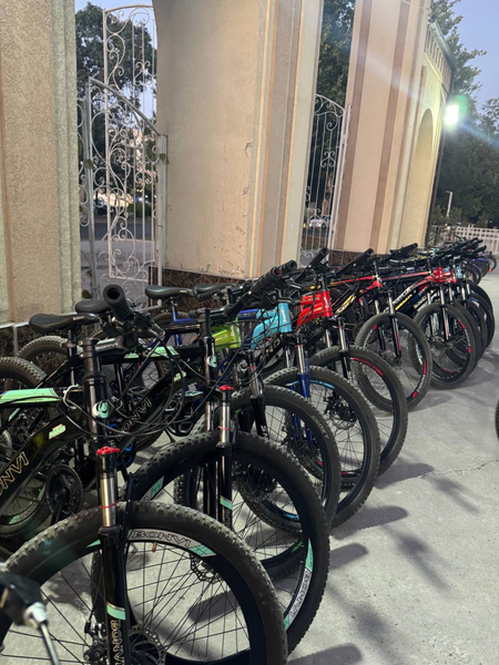 velosiped 26 skarasnoy