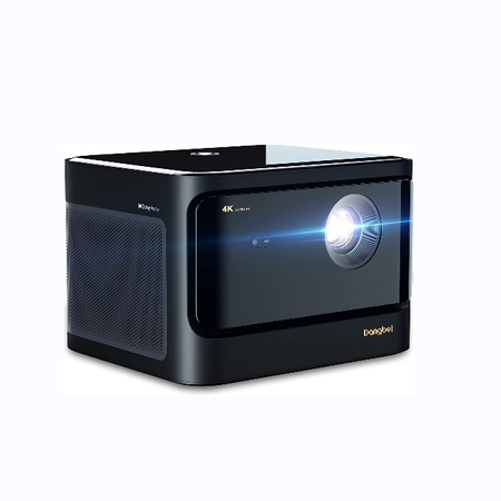 Проектор Dangbei mars pro 4k