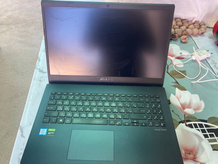 Asus vivobook X571GT