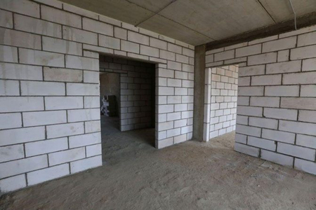 Кириша том ломбоз киламиз газаблок пенаблок гишт терамиз