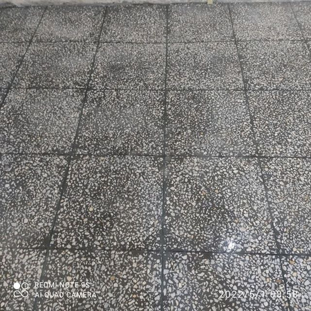 Mazayka stashka vertolyot