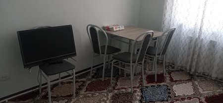 Сдам в аренду 2х комнатную квартиру