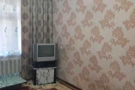 谷 130199 谷 Uchtepa tumanida kvartira sotiladi [47 м²]