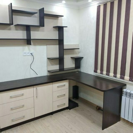 Мебель заказ оламиз