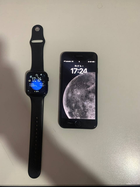 iPhone sen 2020 sotiladi