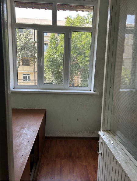 Продается Юнусабад 10 2/3/5 Улучшенная планировка