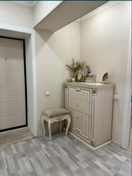 Ойбек  2в3/3/4  2*6м²  60м²