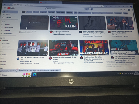 Notebook ozuu 8 windows 10 pamit 64 Srochna