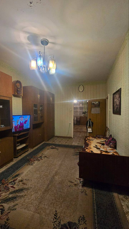 Чиланзар 5 квартал 1*2/4/4 балкон 2*3 мебель техника метро Новза