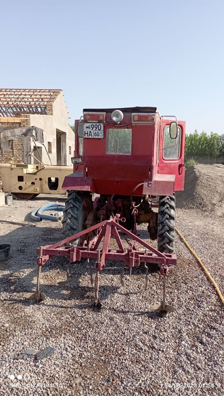 T25 traktor balolari yangidek kultuvasa bor rol gidra vlika dakument j