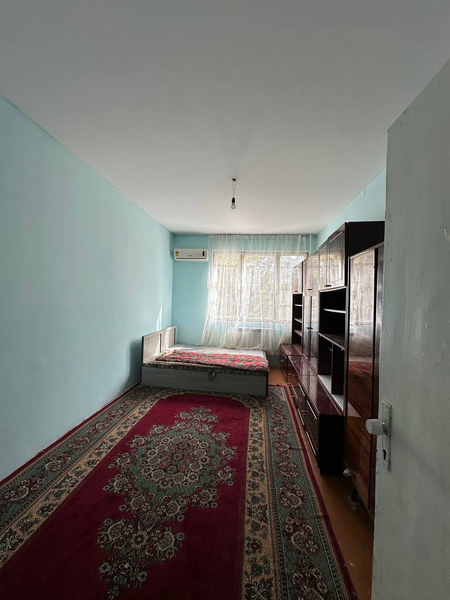 Arenda kvartira Sholuxva. 2/3/4. Metro 3 bekat