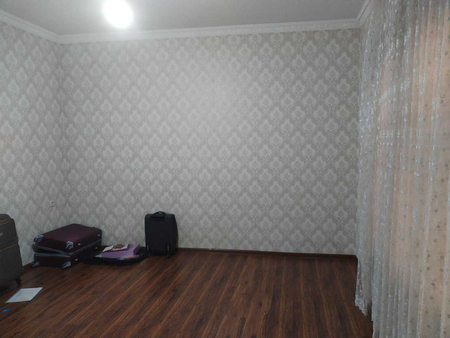 Срочно продажа шикарного участка на Воднике. ID: OY 524
