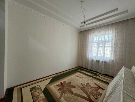 Жай Сатылады, Ориентир 