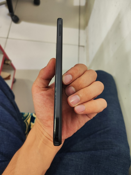 Redmi note 11     8+8/128gb