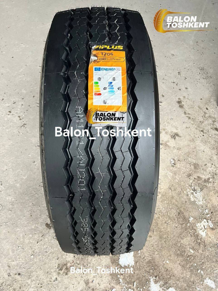 385/65R22.5 razmer bochka balon