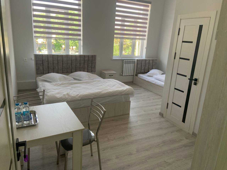 SAFO HOTEL                siz aziz mehmonlar uchun ish boshladik