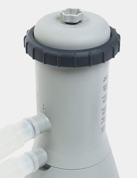 INTEX фильтр для бассейн filter filtir filtr basseyn uchun
