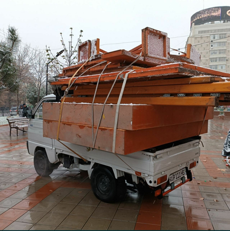 Вызов мусор Строительный Строй мусор мусор stroyka musur chiqindi