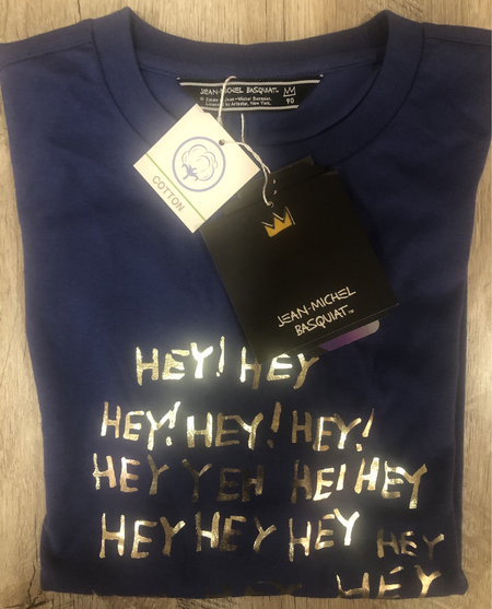 Футболки женские НОВЫЕ